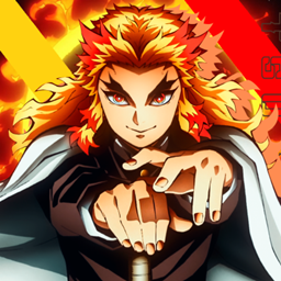 Demon Slayer RolePlay (Muffin) - Gallery - Minecraft Modpacks - CurseForge