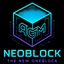 NeoBlock - The New OneBlock - Minecraft Mods - CurseForge