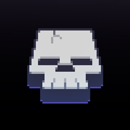 skeleTON - File - Minecraft Bedrock Addons - CurseForge