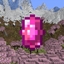 Crystal Infused - File - Minecraft Mods - CurseForge