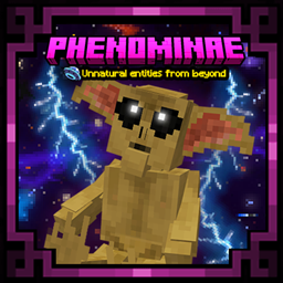 More better bats plus - Minecraft Mods - CurseForge