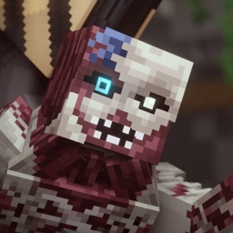 【CSO】Regular Zombie - Minecraft Bedrock Addons - CurseForge