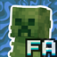 Creepers Refreshed + Fresh Animations - Minecraft Resource Packs ...