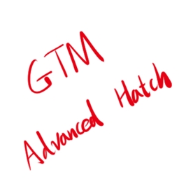 GTM Advanced Hatch - Minecraft Mods - CurseForge