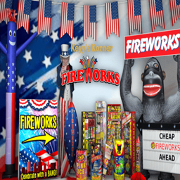 keyyskorner's Profile - Member List - CurseForge