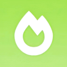 Sodium FPS Boost [MCPE/Bedrock] - Minecraft Bedrock Texture Packs ...