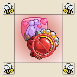 No Autonomous Partner Fights - File - The Sims 4 Mods - CurseForge