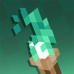 Just Fancy Torches - Minecraft Resource Packs - CurseForge