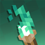 Just Fancy Torches - File - Minecraft Resource Packs - CurseForge