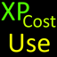 Xp Cost - Stupid Xp Cost Mod.jar - Minecraft Mods - CurseForge