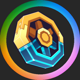 Flywheel (Forge/Neoforge) Version Fix - Minecraft Mods - CurseForge