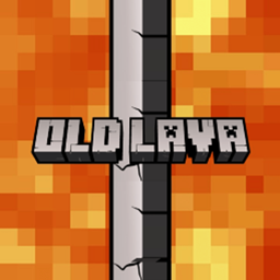 Old Lava Restored - Minecraft Bedrock Texture Packs - CurseForge