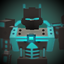 Robot - MechaFront - File - Minecraft Mods - CurseForge