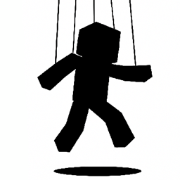 Desert Behemoths: Sandworms! - Minecraft Mods - CurseForge