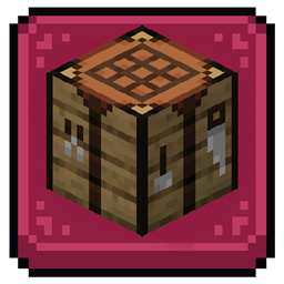 Easy CraftTweaker - Minecraft Mods - CurseForge