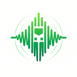 Attract To Sound - Team Management - teammanagement-4.1.0 - Minecraft ...