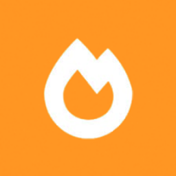 HELIUM - Minecraft Bedrock Texture Packs - CurseForge