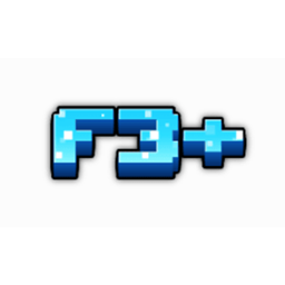 Improved F3 - Minecraft Mods - CurseForge