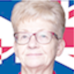 Binarcraft New Age - Gallery - Minecraft Modpacks - CurseForge