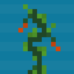 Create: Complete Automation - Minecraft Mods - CurseForge