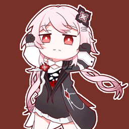 Evernight Totem Animation - Files - Minecraft Resource Packs - CurseForge