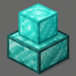 ChunksLoader - Minecraft Bukkit Plugins - CurseForge