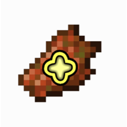 Rotten Flesh Plus - Minecraft Mods - CurseForge