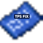Masterful Machinery TPS FIX - MasterfulMachinery-3-1.20.1-0.1.30.jar ...