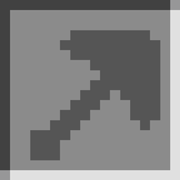 Tool Trinkets - Minecraft Mods - CurseForge