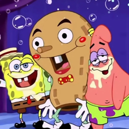 Goofy Goobers - A Comunity-Server Modpack - Comments - Minecraft ...