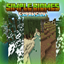 Simple Biomes Expansion [Achievements Enabled] - Minecraft Bedrock Addons - CurseForge
