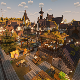 sword and kingdom schematic - Comments - Minecraft Mods - CurseForge