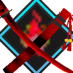 Slashblade - Minecraft Search - CurseForge