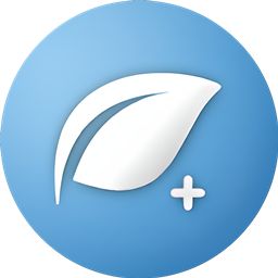 OptiLeaves (Fabric) - Gallery - Minecraft Mods - CurseForge