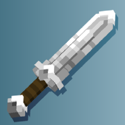 [MLC] Better Gear - Better Gear x HMI v0.1a - Minecraft Resource Packs ...