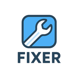 Fixer - Gallery - Minecraft Mods - CurseForge