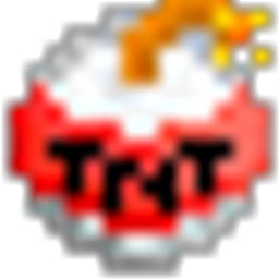 WARPED FUNGUS ON A STICK - SMOKE BOMB - Minecraft Resource Packs ...