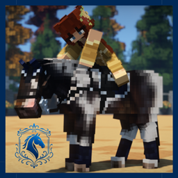 The Luminara Collection - SWEM Addon - Gallery - Minecraft Mods ...