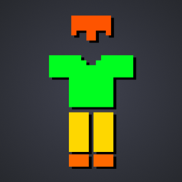 Armor Damage Indicator - Minecraft Mods - CurseForge