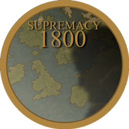 Supremacy 1800 - Gallery - Minecraft Modpacks - CurseForge