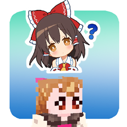 Pop-up Emotes - Minecraft Mods - CurseForge