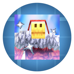 Create: Terramity Crafting Addon ( Akane's Quality of Life Modpack ...