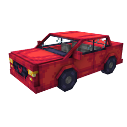 Fancy Ferrets! - Minecraft Mods - CurseForge