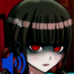 Maki Harukawa Player damage sound - Gallery - Minecraft Resource Packs ...