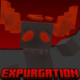 Expurgation [Dweller, The Tricky] - Minecraft Mods - CurseForge