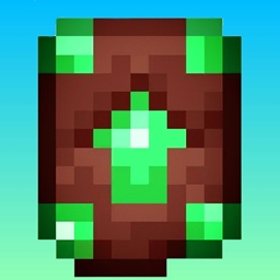EMERALD CRAFTS - EmeraldCrafts-1.0.0-neoforge-1.21.4 - Minecraft Mods ...
