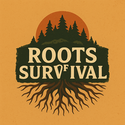 Roots of Survival - Minecraft Modpacks - CurseForge