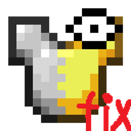 LightSpeedRe - Launch optimizations - Minecraft Mods - CurseForge