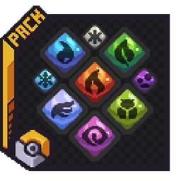 Cobblemon Better Type Icons - Gallery - Minecraft Resource Packs ...