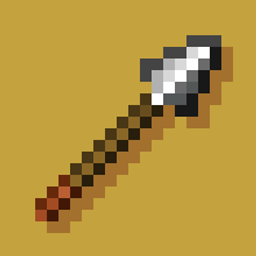 Better Spears - Gallery - Minecraft Resource Packs - CurseForge